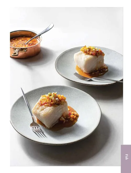 Simply - Cookbook by Rivky Kleiman