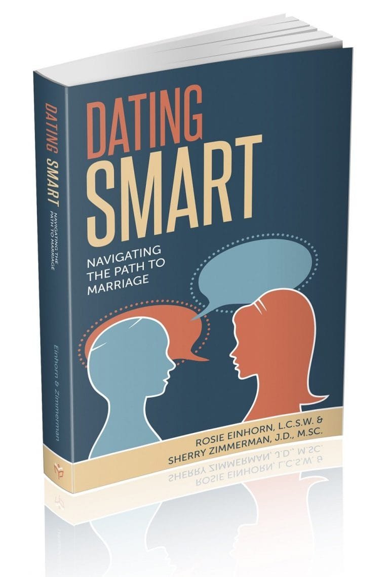 Dating Smart